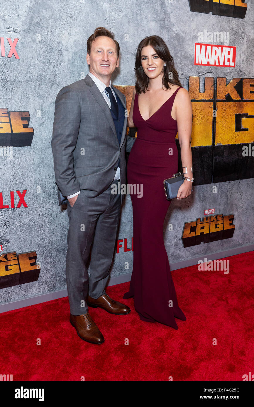 Justin cage hi-res stock photography and images - Alamy