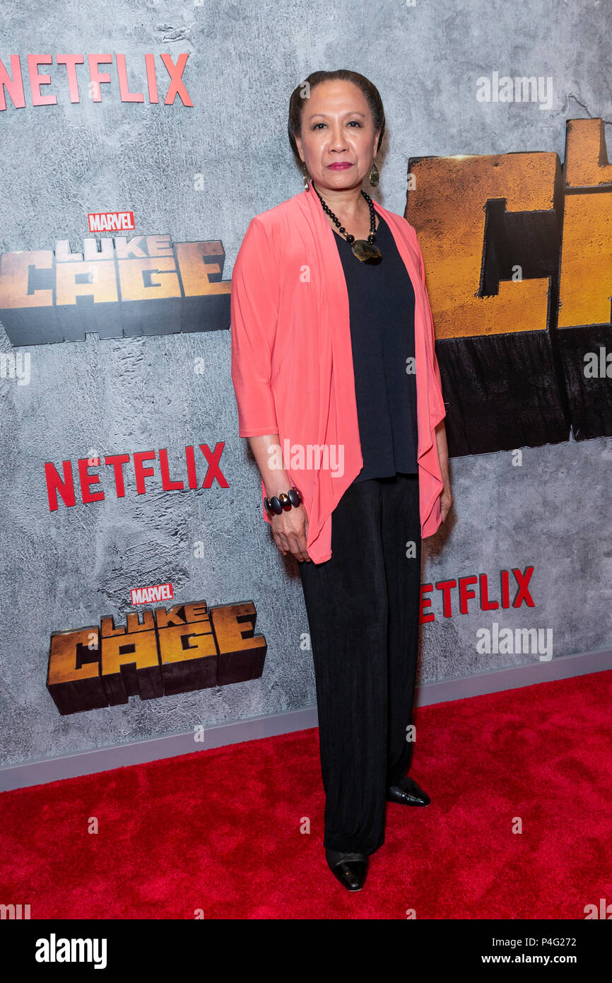 Jade wu hi-res stock photography and images - Alamy