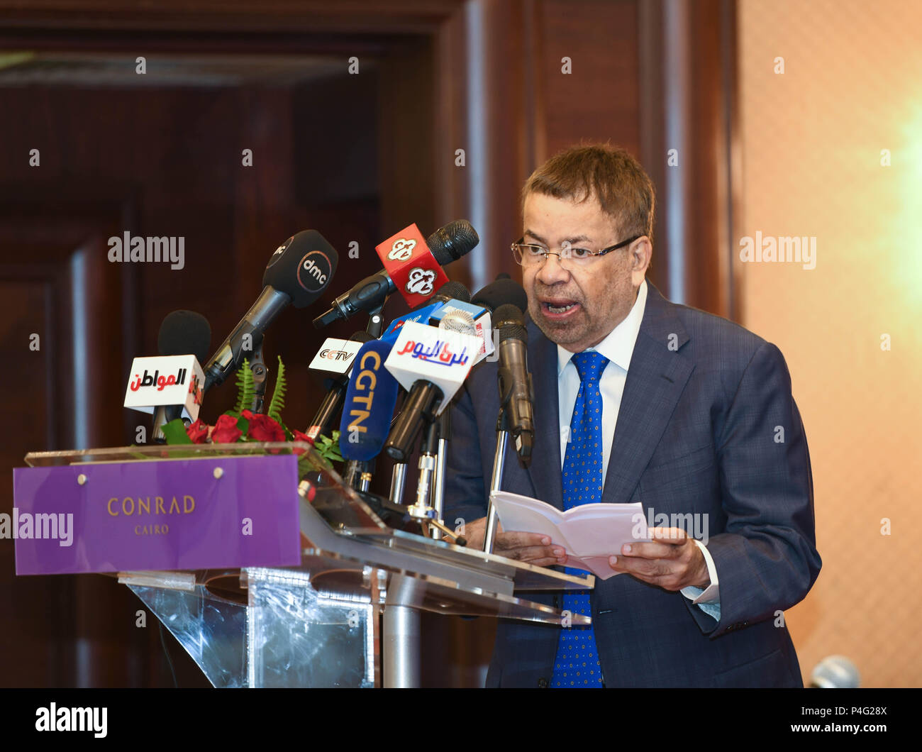 Al sayegh hi-res stock photography and images - Alamy