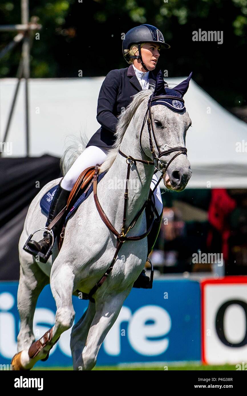 Pinchen hi-res stock photography and images - Alamy