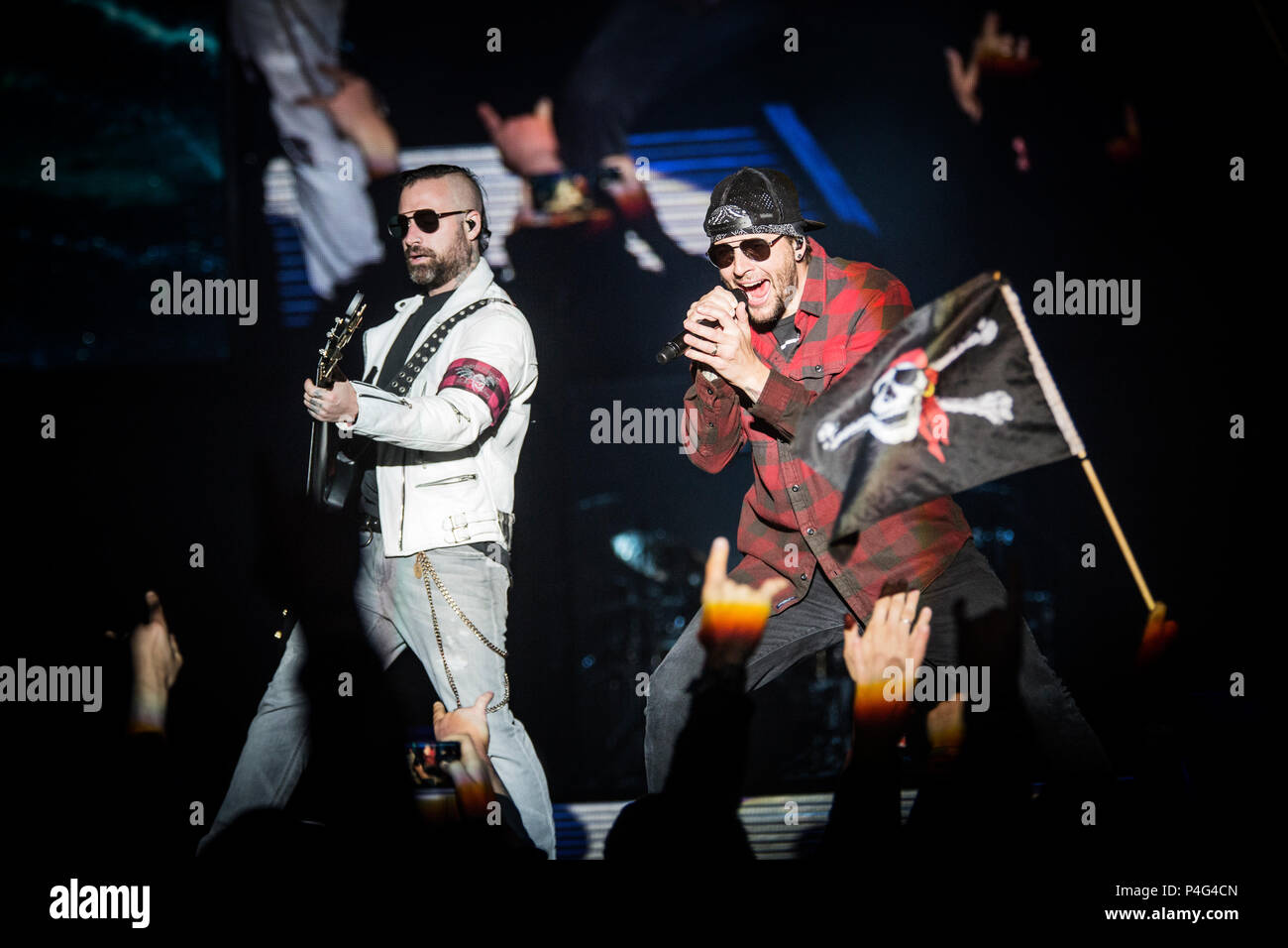 M shadows hi-res stock photography and images - Alamy