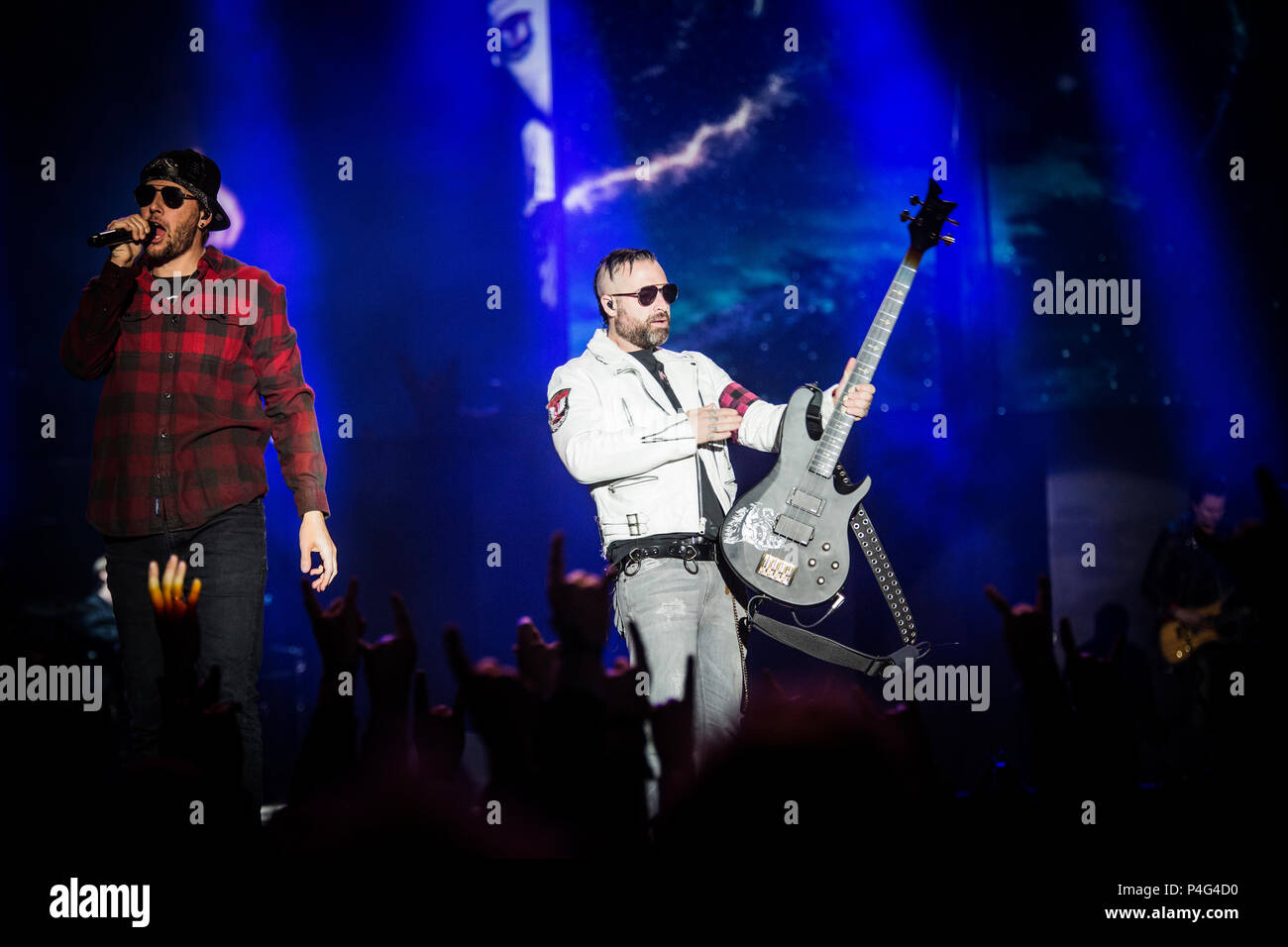 M shadows hi-res stock photography and images - Alamy