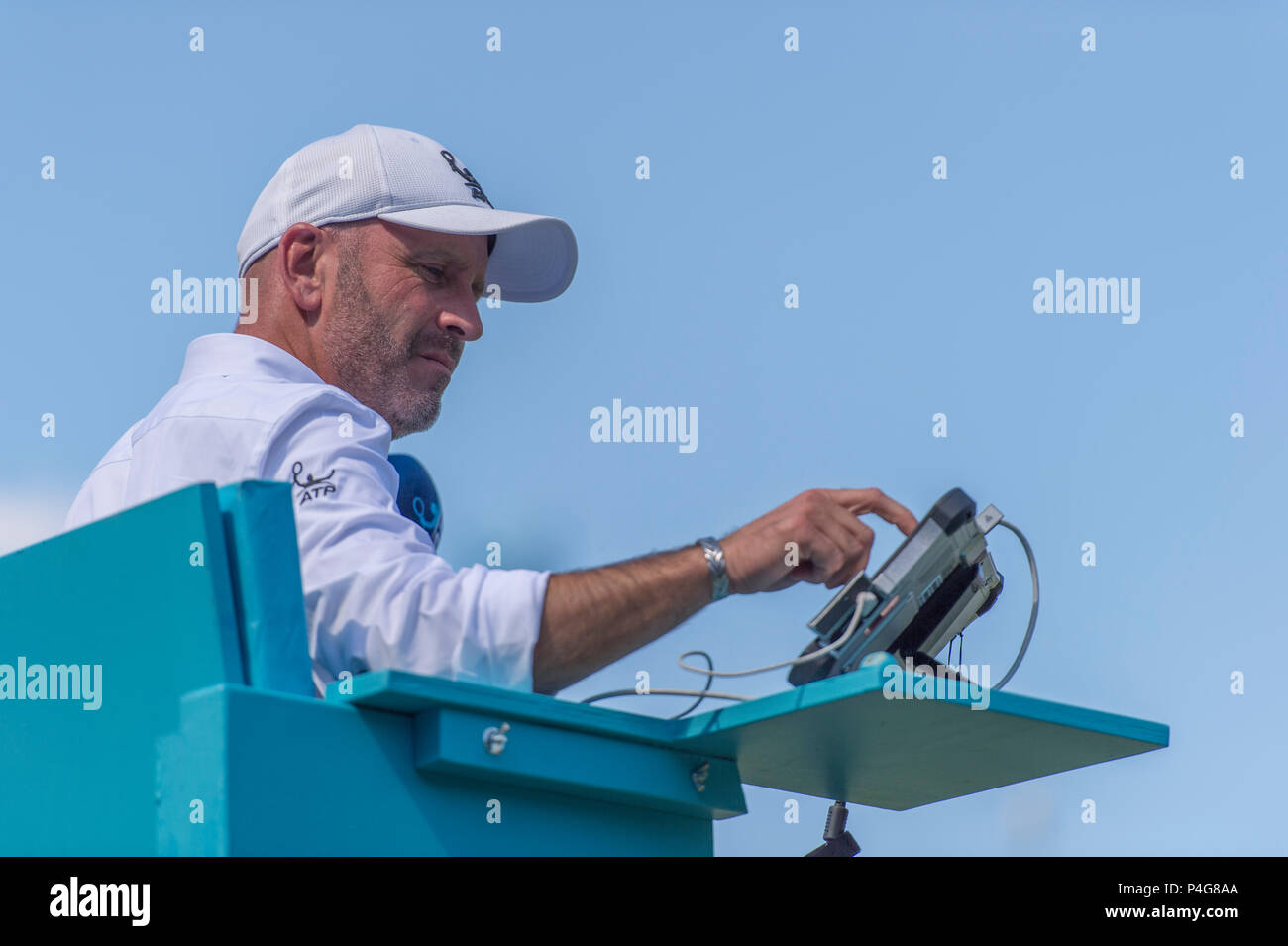 Fergus murphy hi-res stock photography and images - Alamy