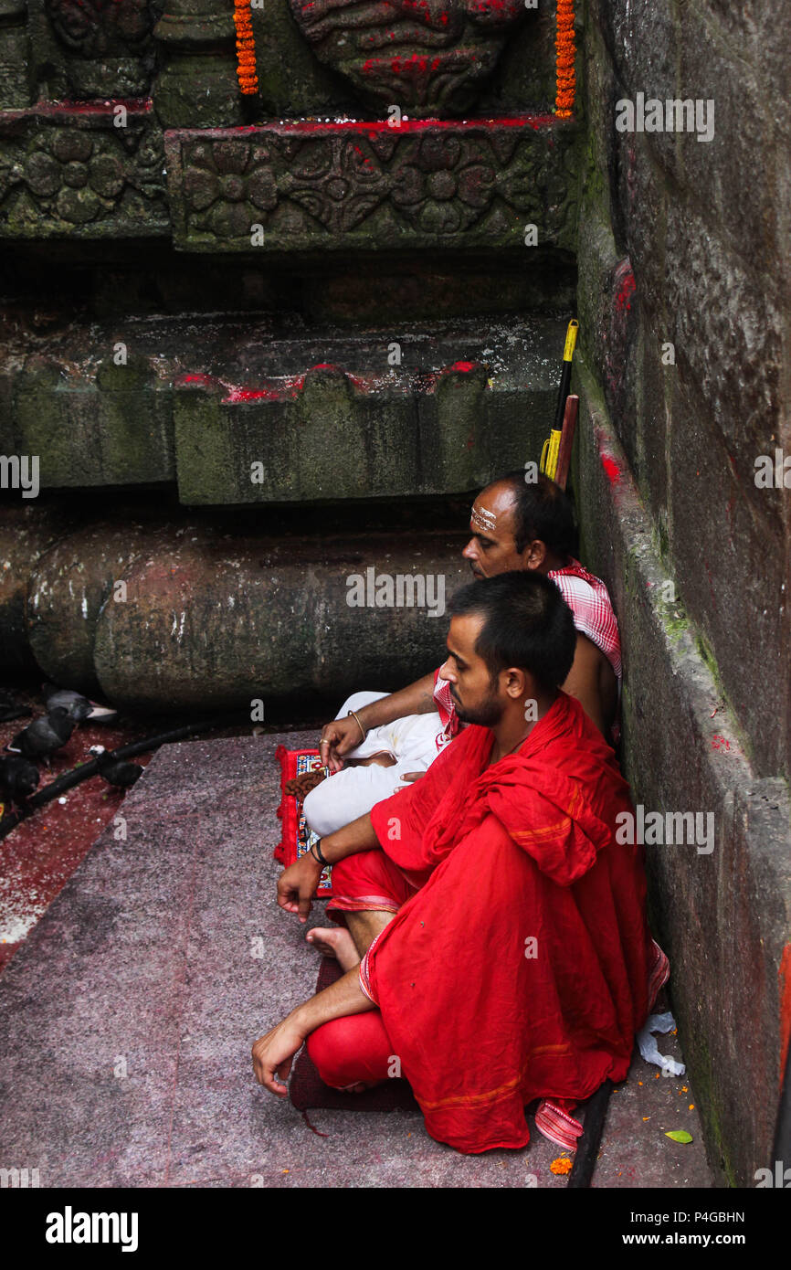 Ambubachi hi-res stock photography and images - Alamy