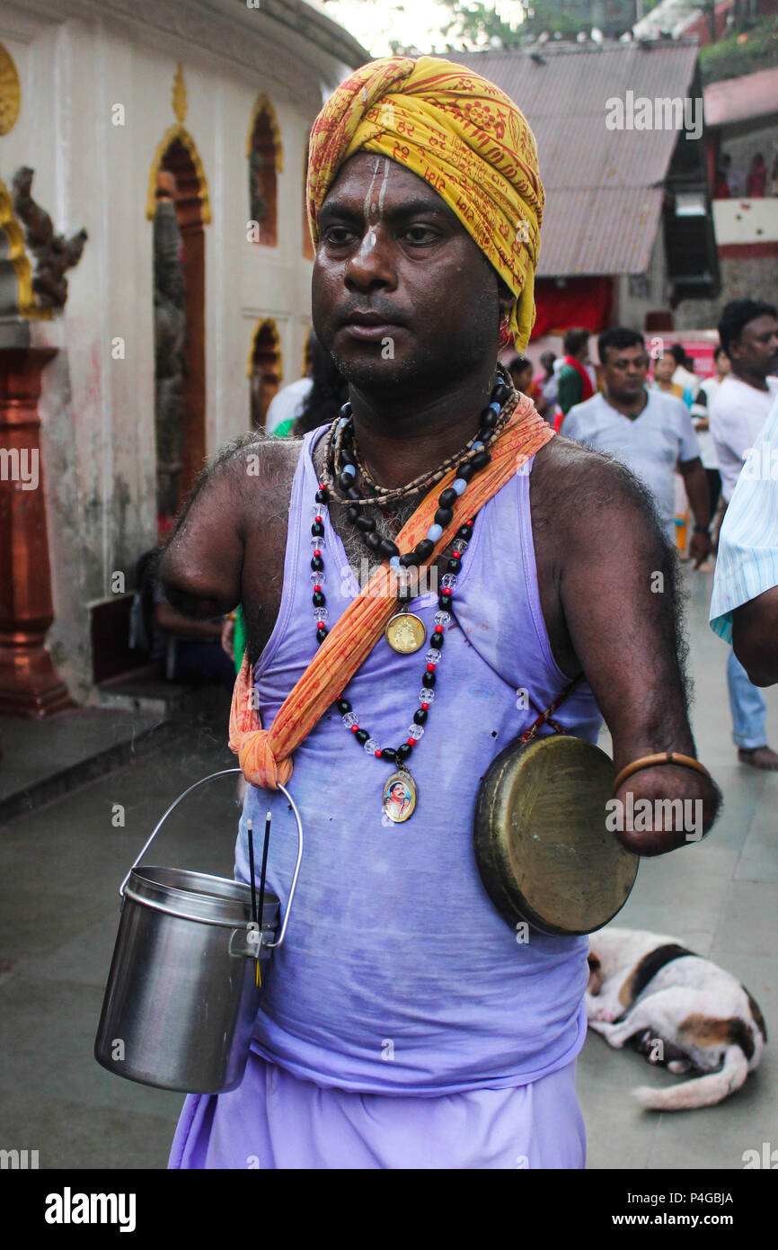 Ambubashi hi-res stock photography and images - Alamy