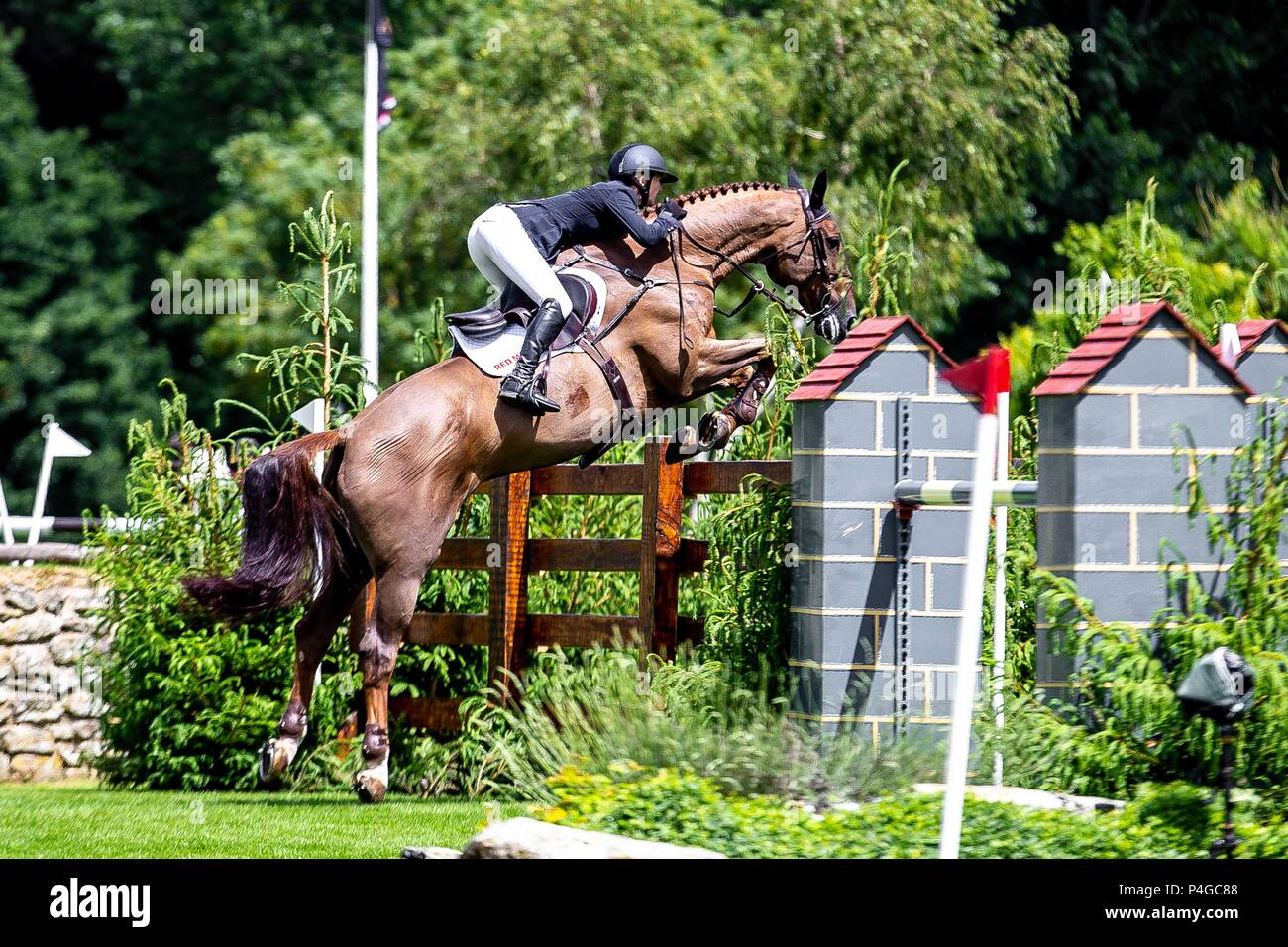 Olace High Resolution Stock Photography and Images - Alamy