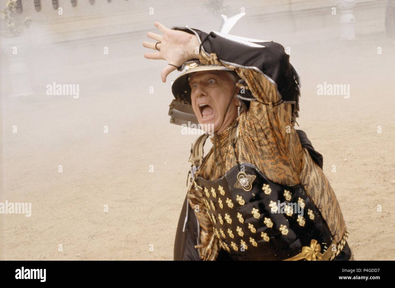 Original Film Title: SURF NINJAS. English Title: SURF NINJAS. Film ...