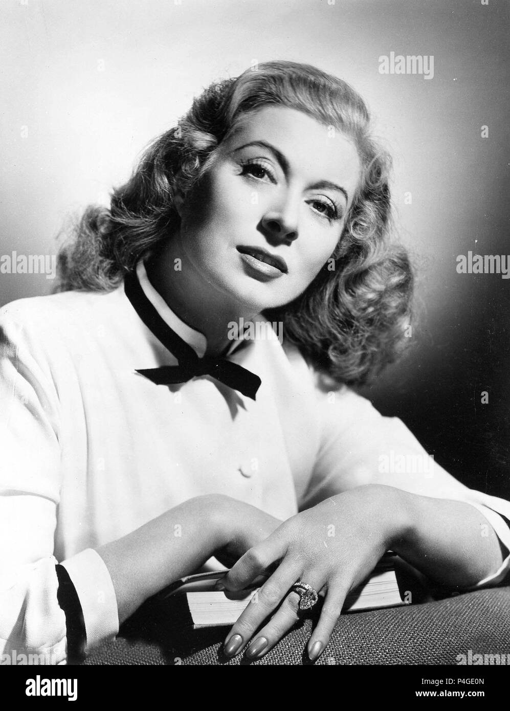 Album of year Black and White Stock Photos & Images - Alamy