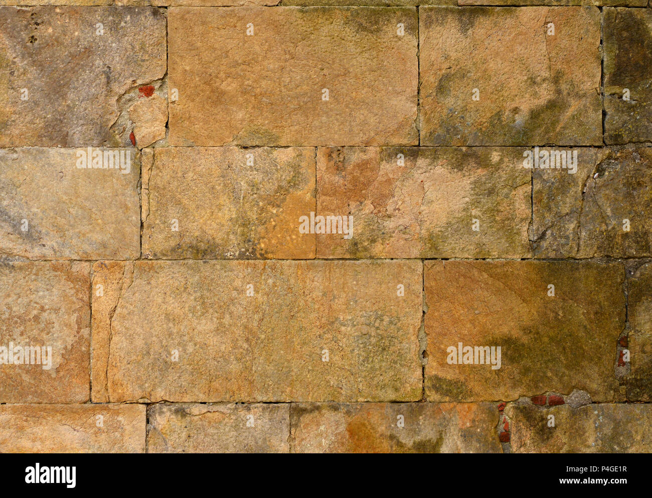 Medieval background hi-res stock photography and images - Alamy