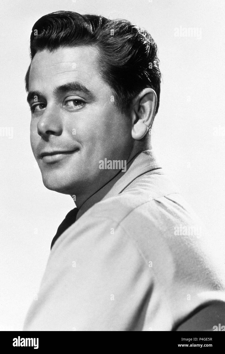 Original Film Title: FLIGHT LIEUTENANT. English Title: FLIGHT ...