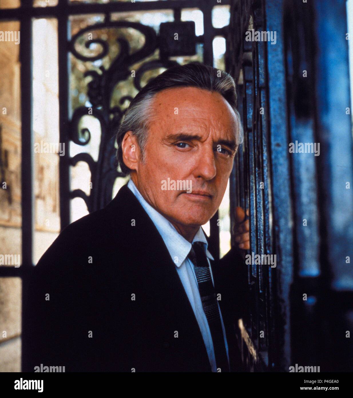 Original Film Title: WITCH HUNT. English Title: WITCH HUNT. Film ...