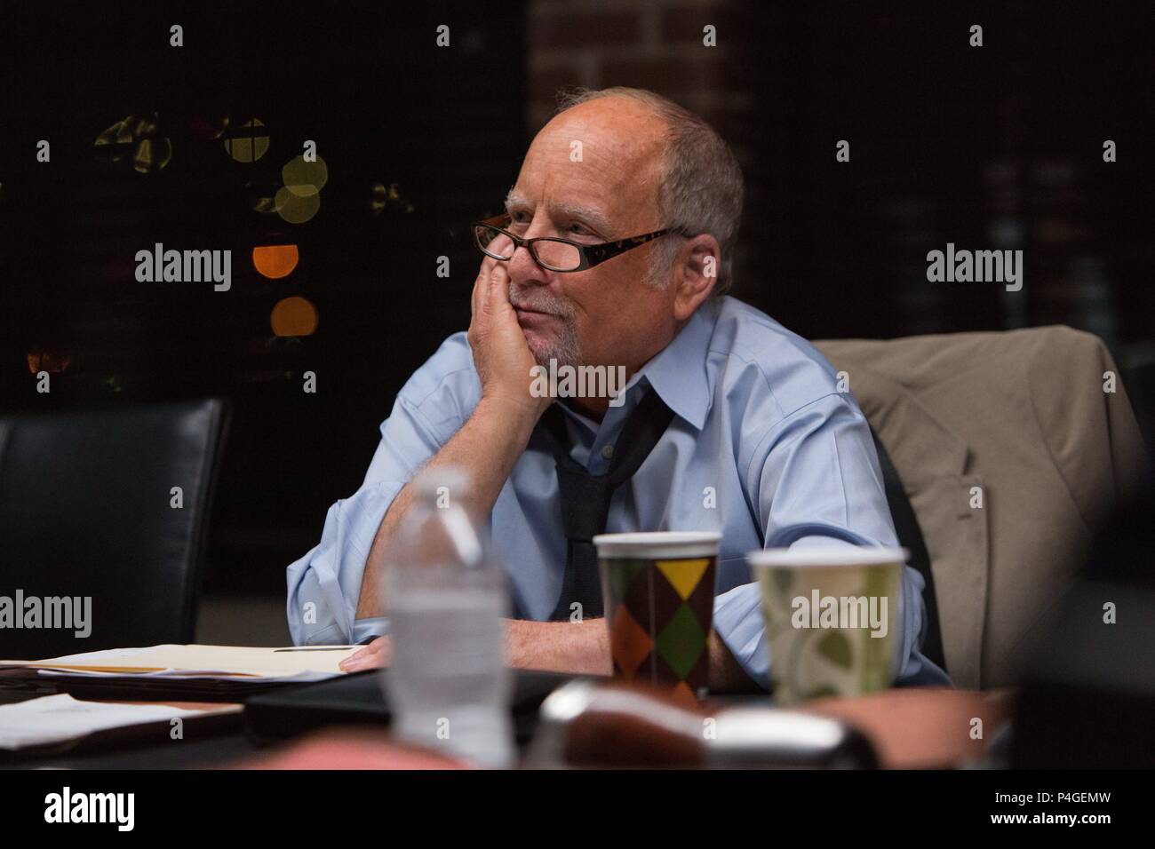 Original Film Title: ZIPPER. English Title: ZIPPER. Film Director: MORA ...