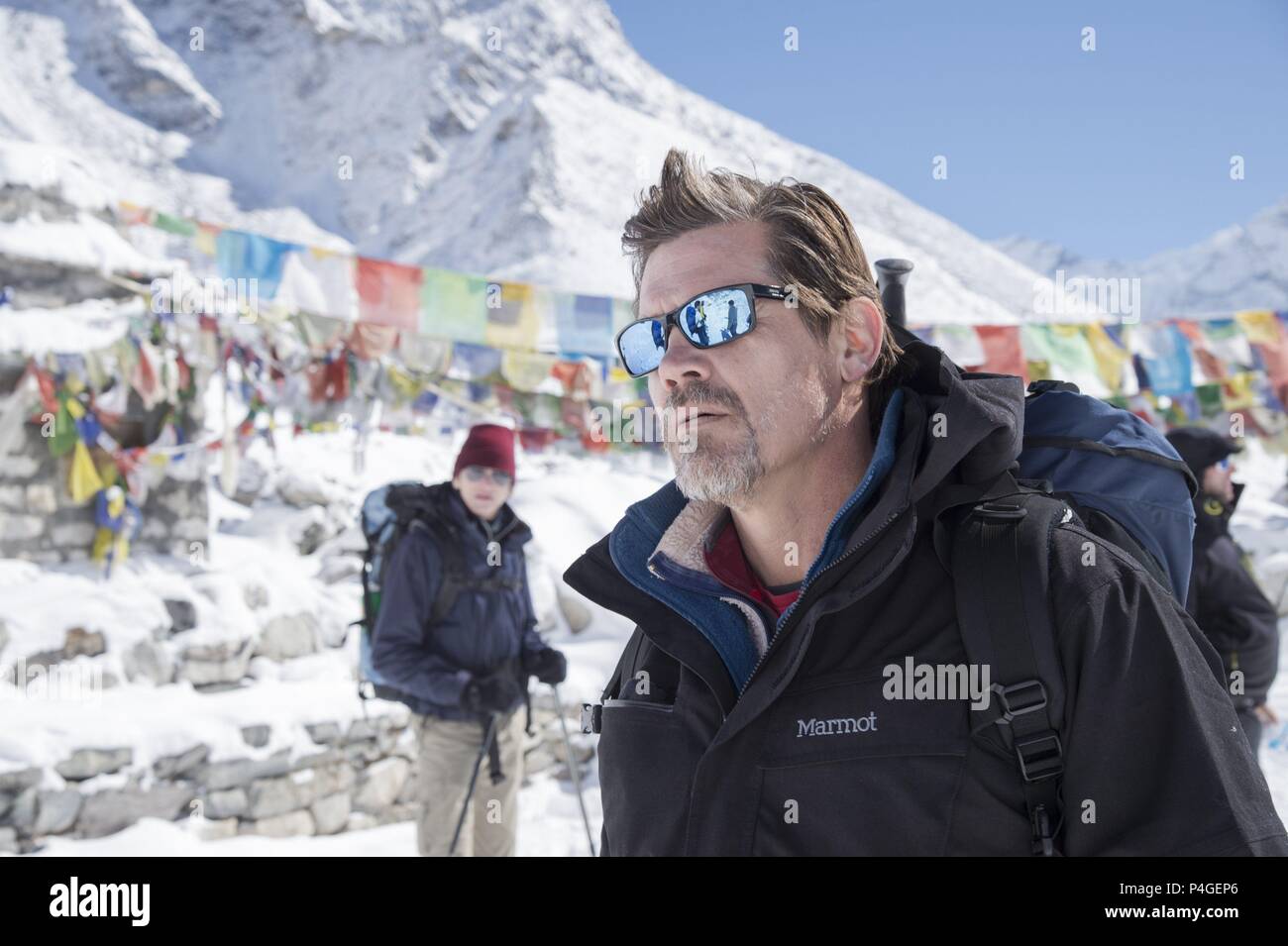 Braaten Stock Photos & Braaten Stock Images - Alamy