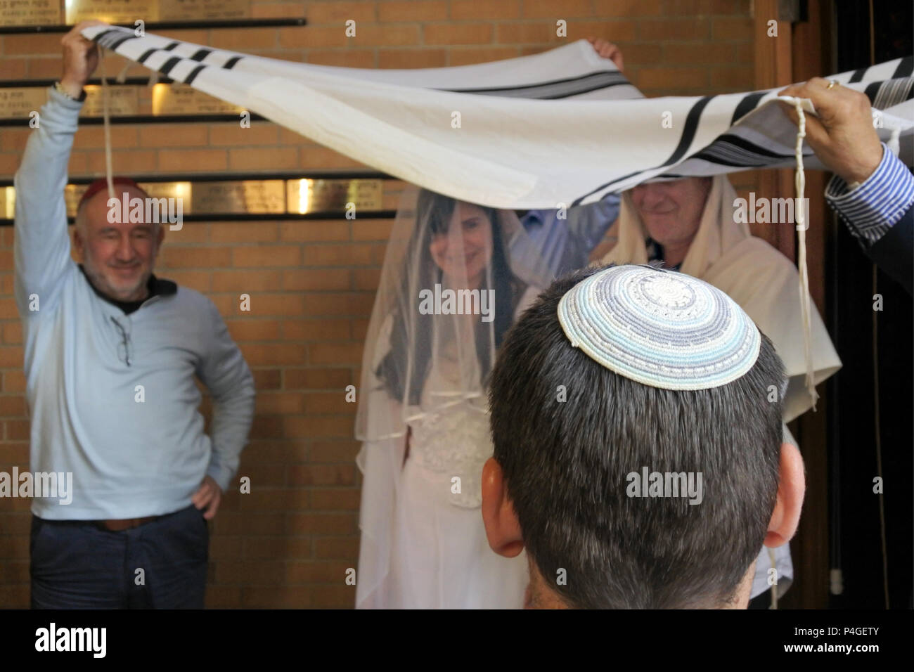 Canopy Represents High Resolution Stock Photography and Images - Alamy