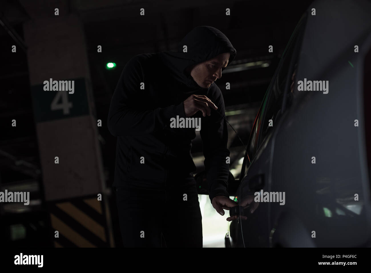 Intruding Stock Photos & Intruding Stock Images - Alamy