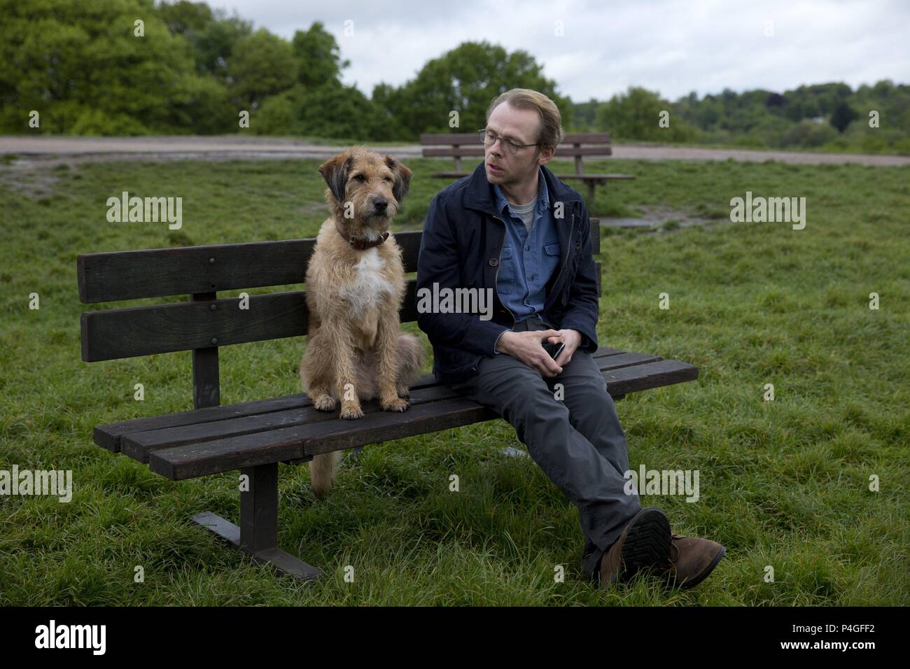 Bill terry hi-res stock photography and images - Alamy