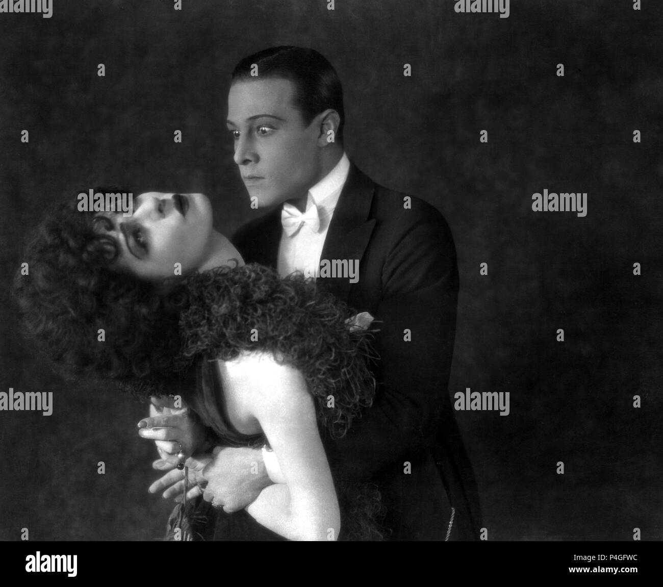 Original Film Title: CAMILLE. English Title: CAMILLE. Film Director ...