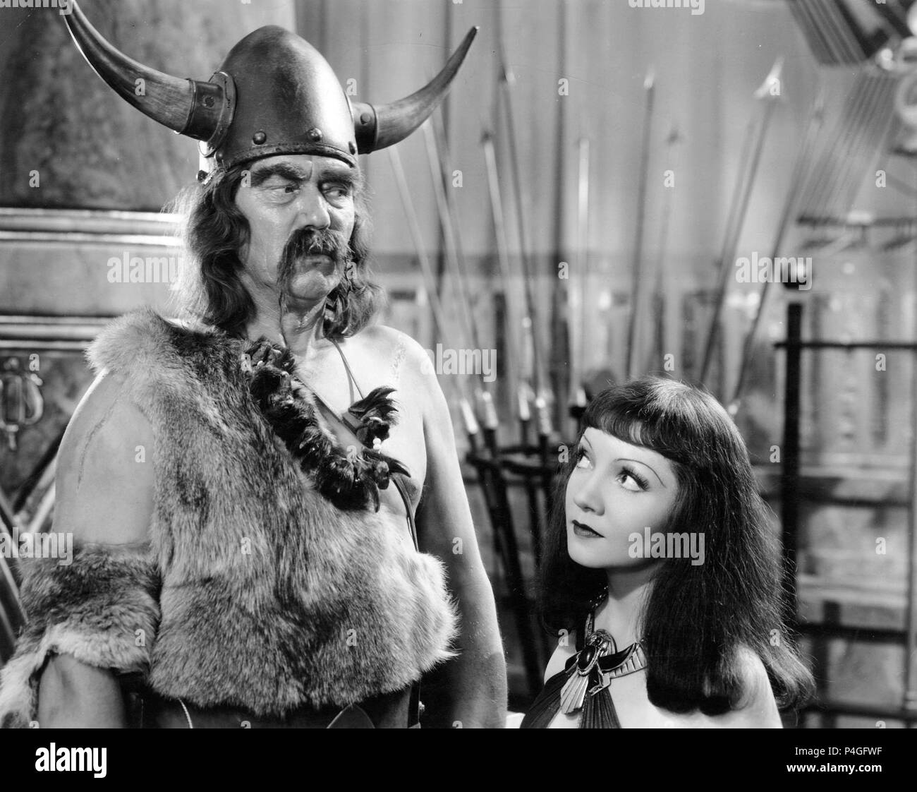 Original Film Title: CLEOPATRA. English Title: CLEOPATRA. Film Director: CECIL B DEMILLE. Year ...