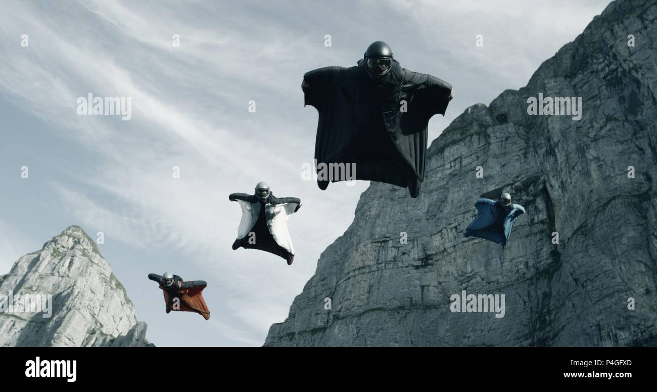 Original Film Title: POINT BREAK. English Title: POINT BREAK. Film ...