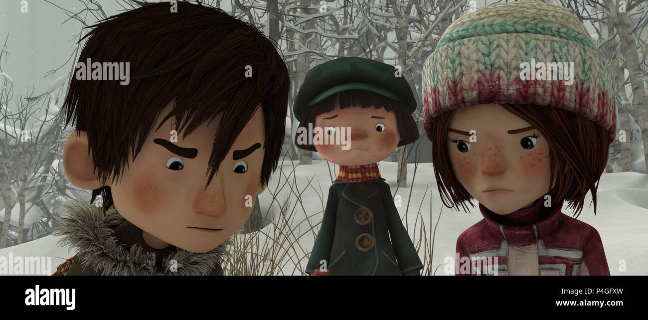 Pouliot hi-res stock photography and images - Alamy