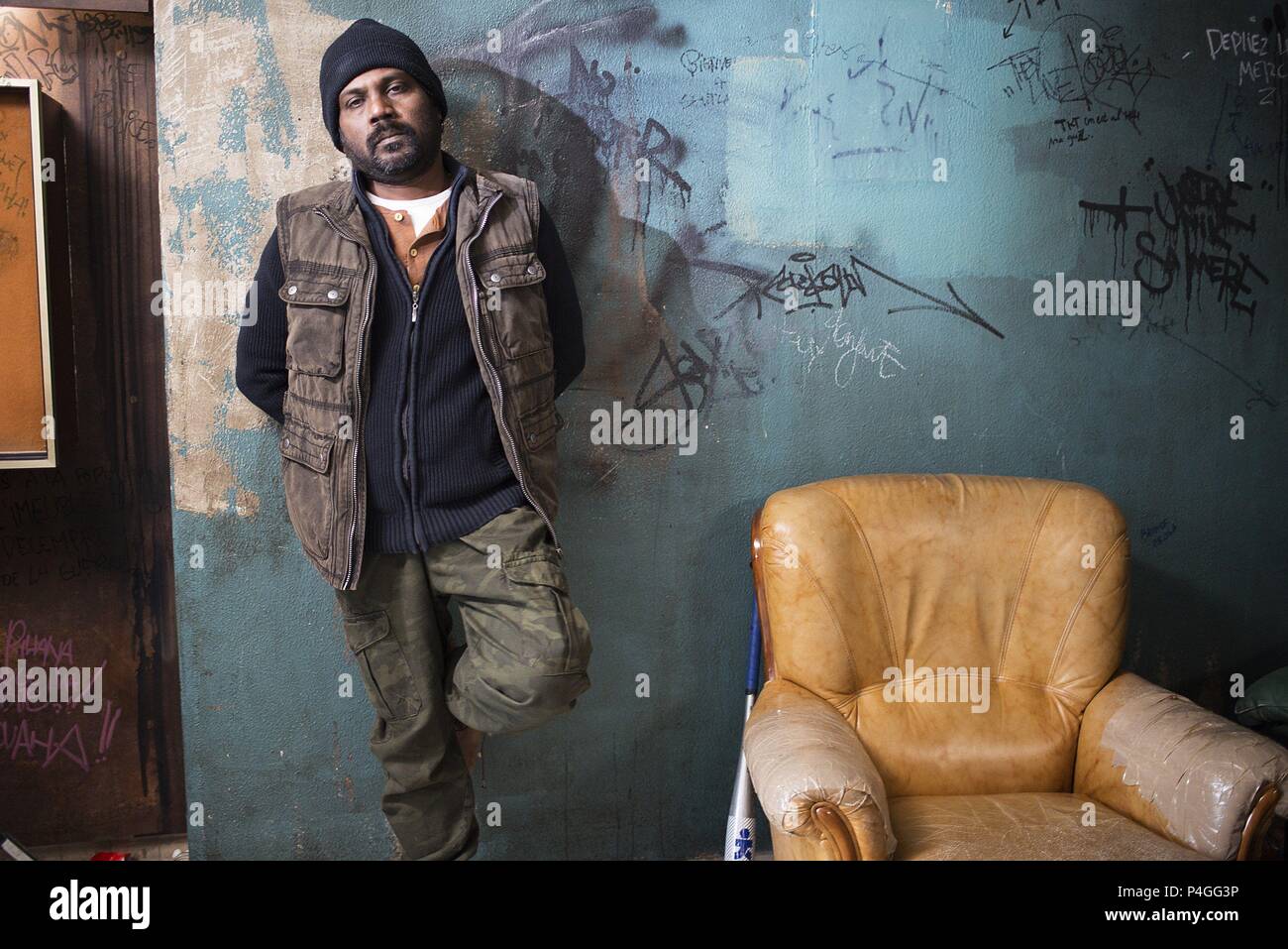 Dheepan hi-res stock photography and images - Alamy