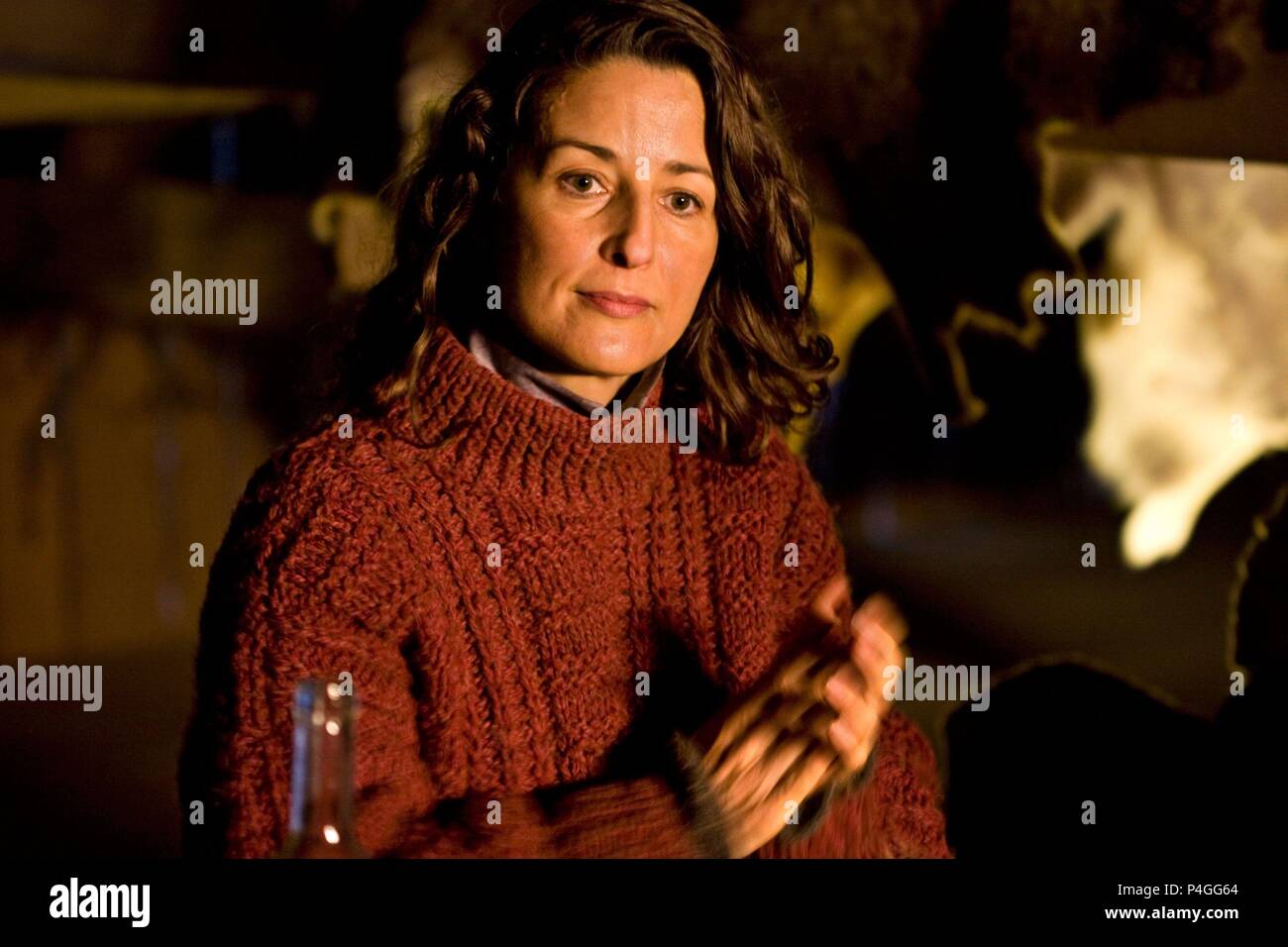 Original Film Title: ISPANSI!. English Title: ISPANSI!. Film Director: CARLOS IGLESIAS. Year ...