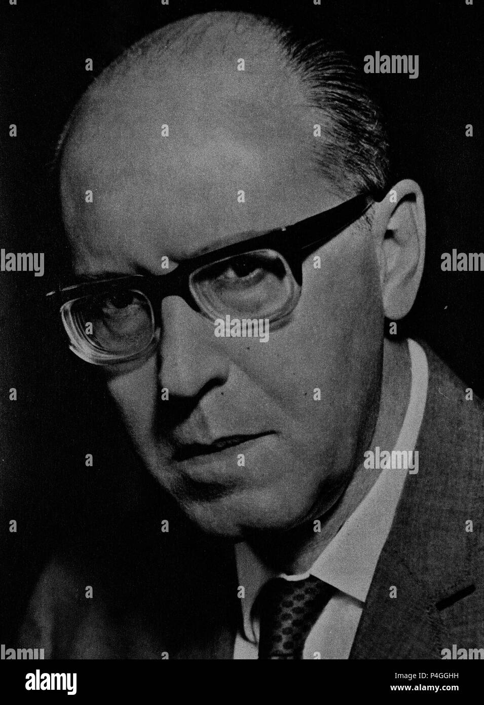 Granell manuel hi-res stock photography and images - Alamy