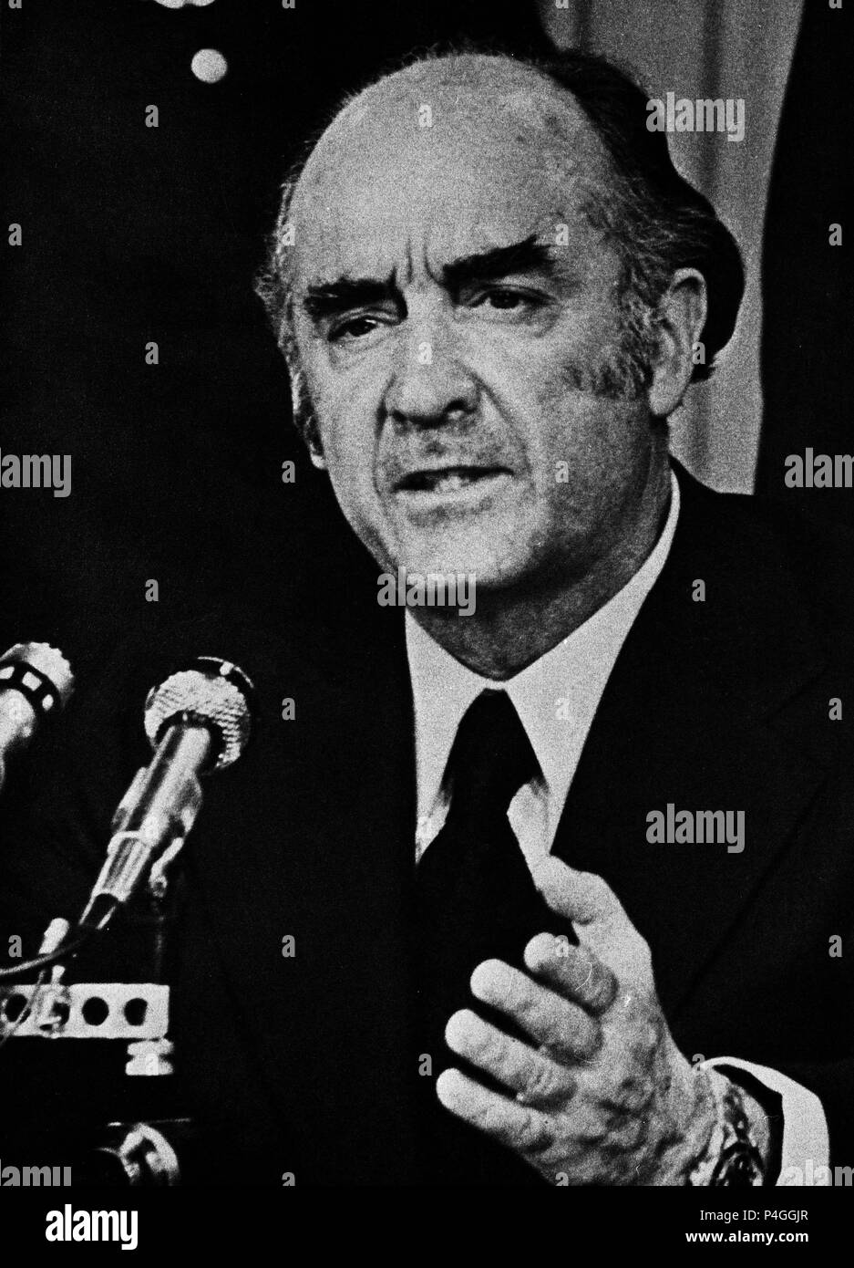 Jose Lopez's Instagram, Twitter & Facebook on IDCrawl