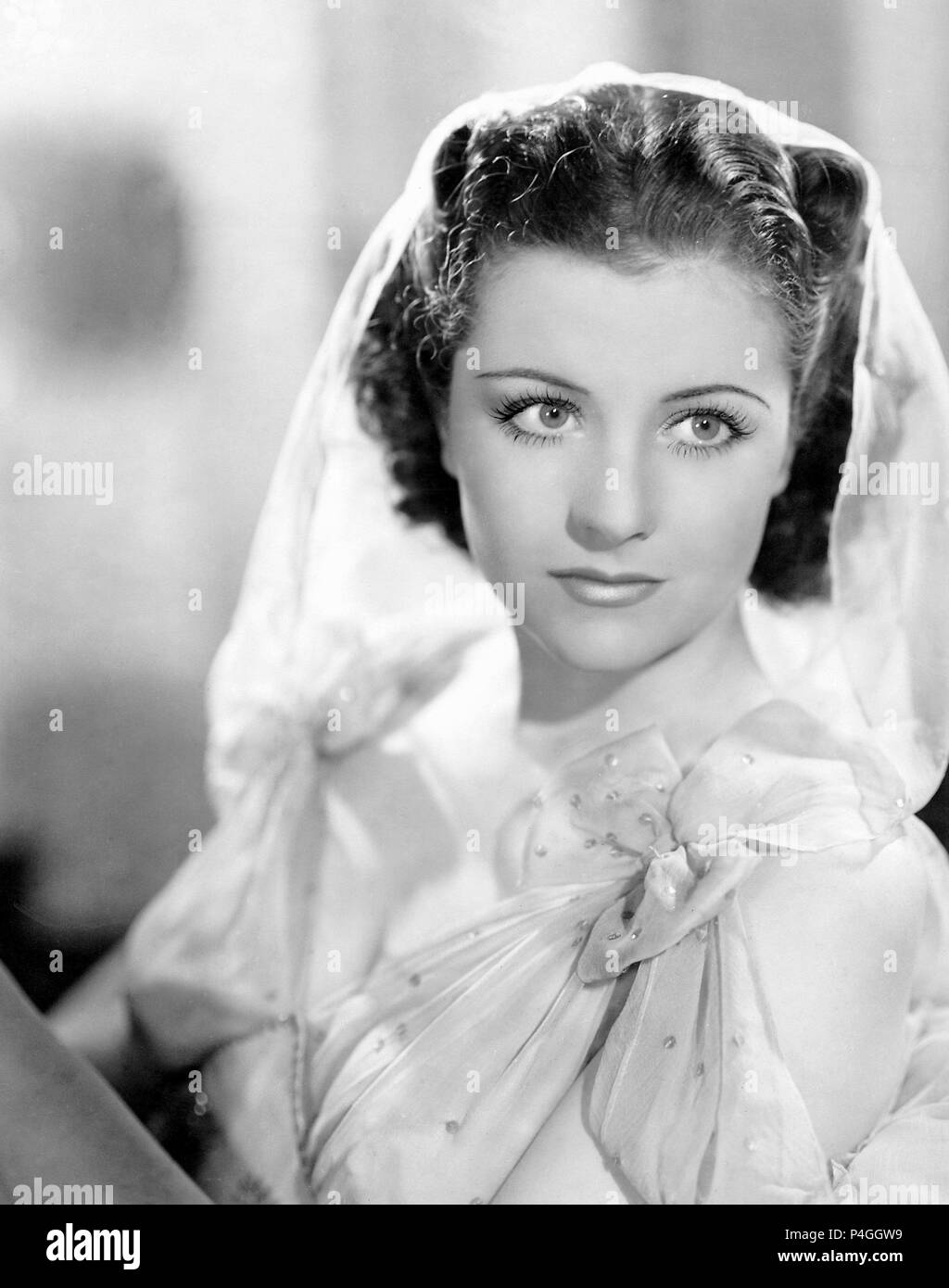 The lady vanishes hi-res stock photography and images - Alamy