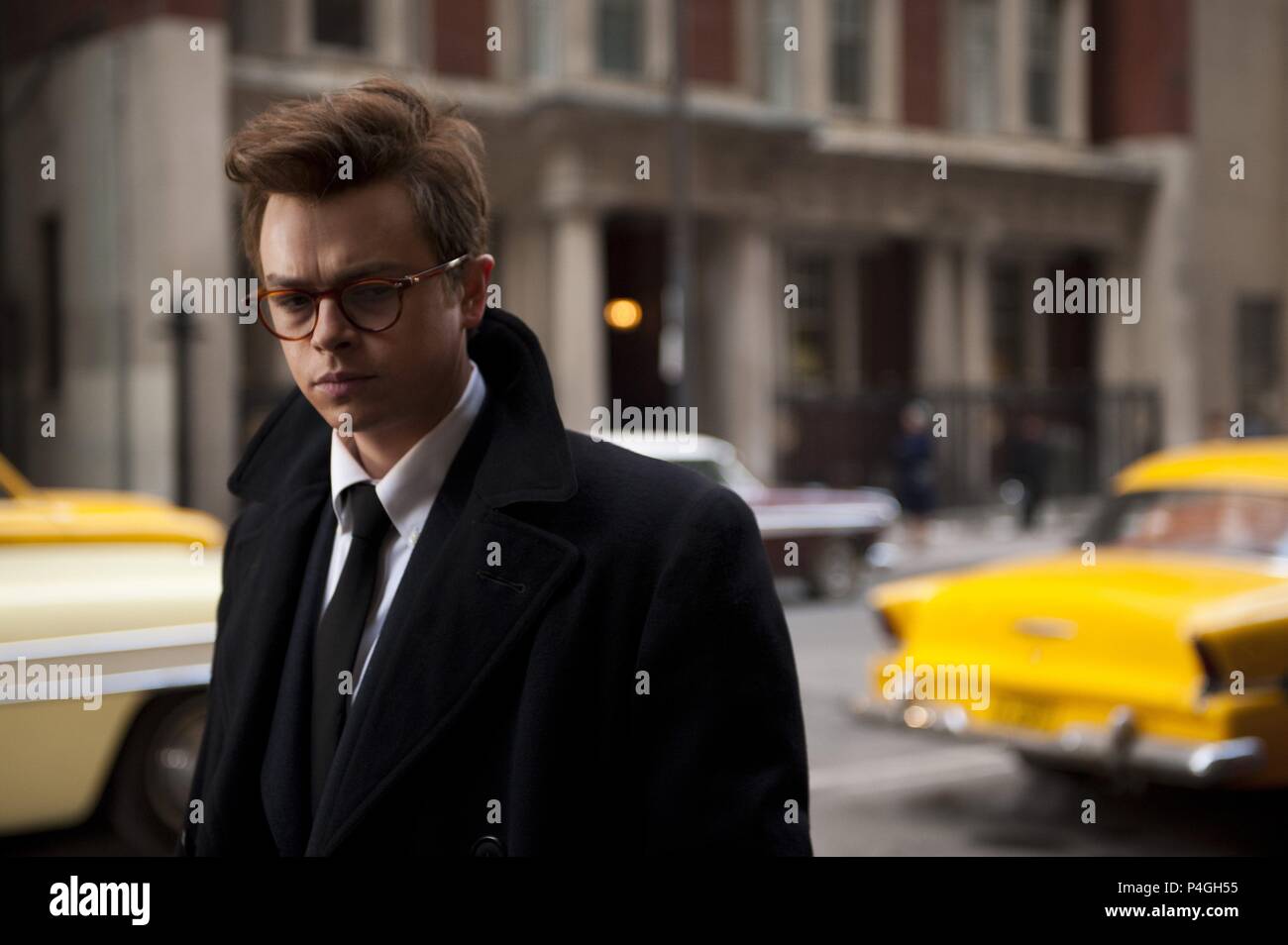 Ann dane hi-res stock photography and images - Alamy