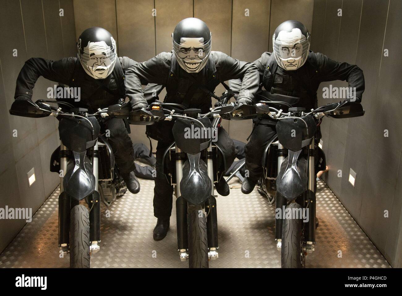 Point break year hi-res stock photography and images - Alamy