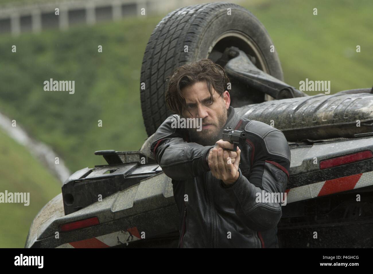 Original Film Title: POINT BREAK. English Title: POINT BREAK. Film ...