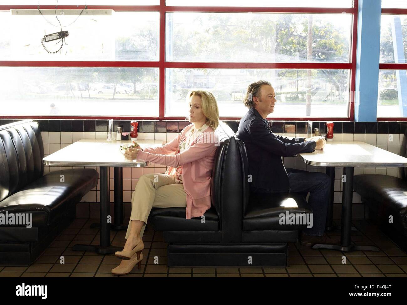 Original Film Title: AMERICAN CRIME. English Title: AMERICAN CRIME ...