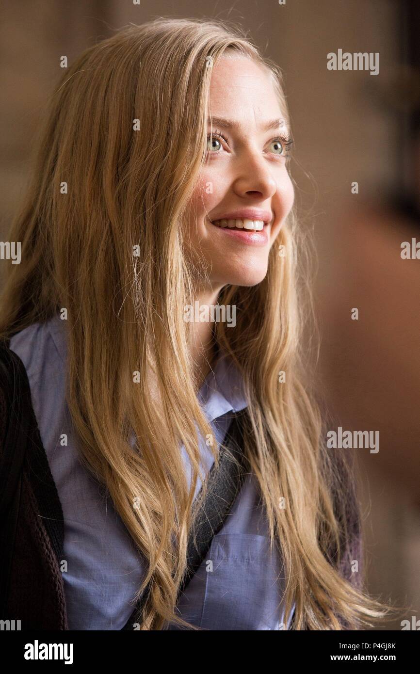 Original Film Title Fathers And Daughters English Title Fathers And