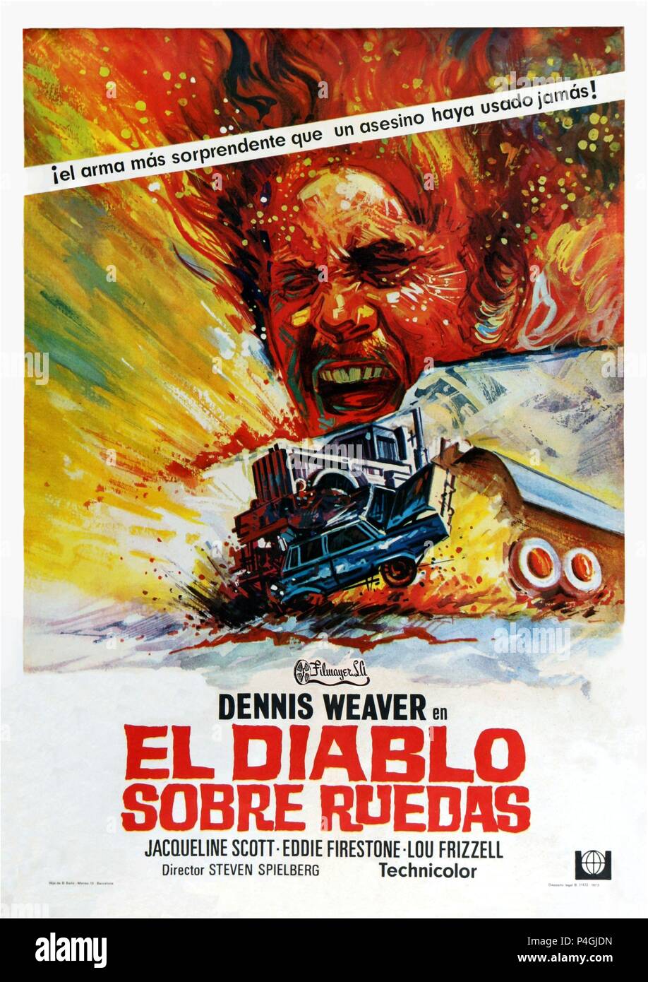 Original Film Title: ANN. English Title: ANN. Film Director: STEVEN ...