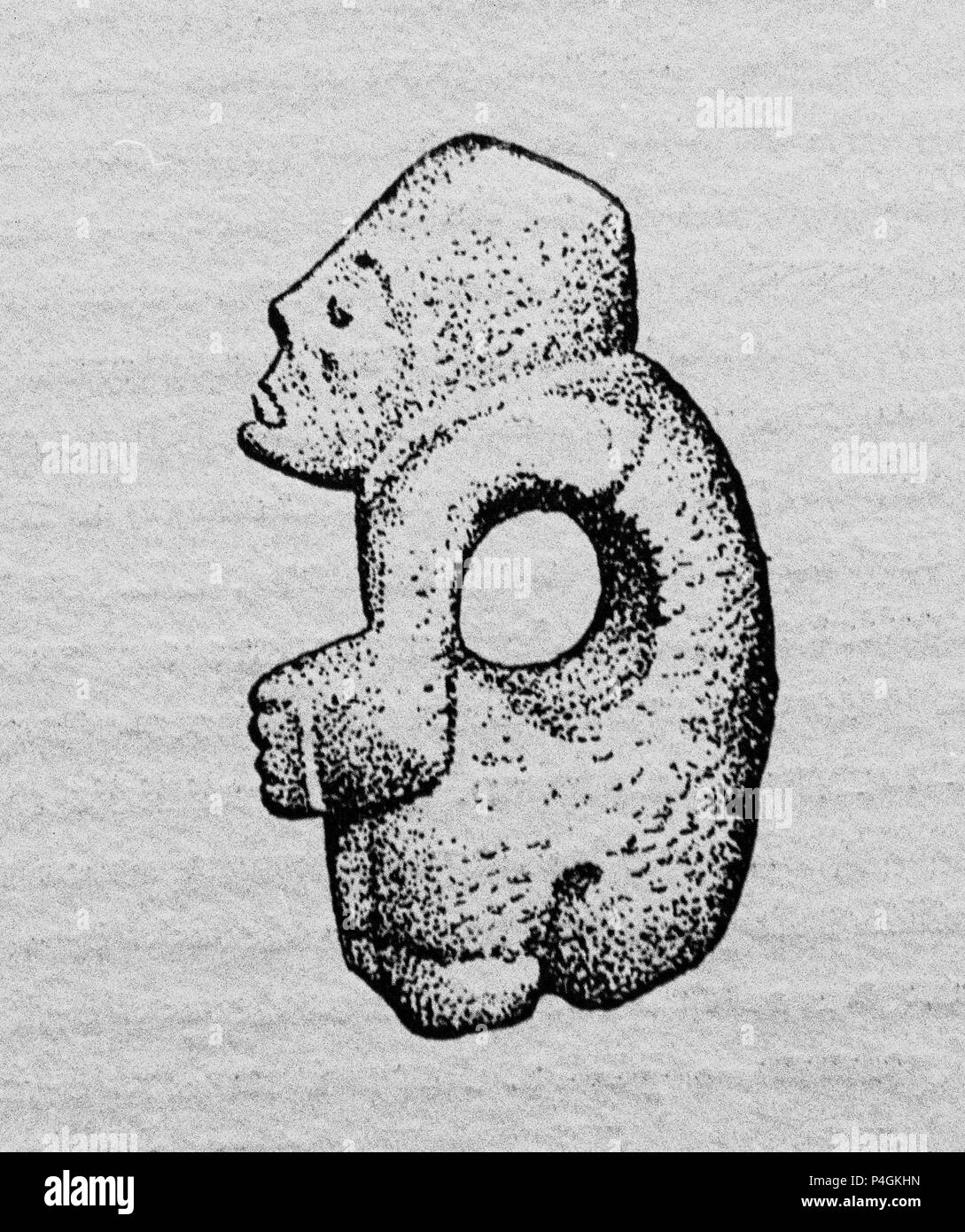 Tarasco hi-res stock photography and images - Alamy