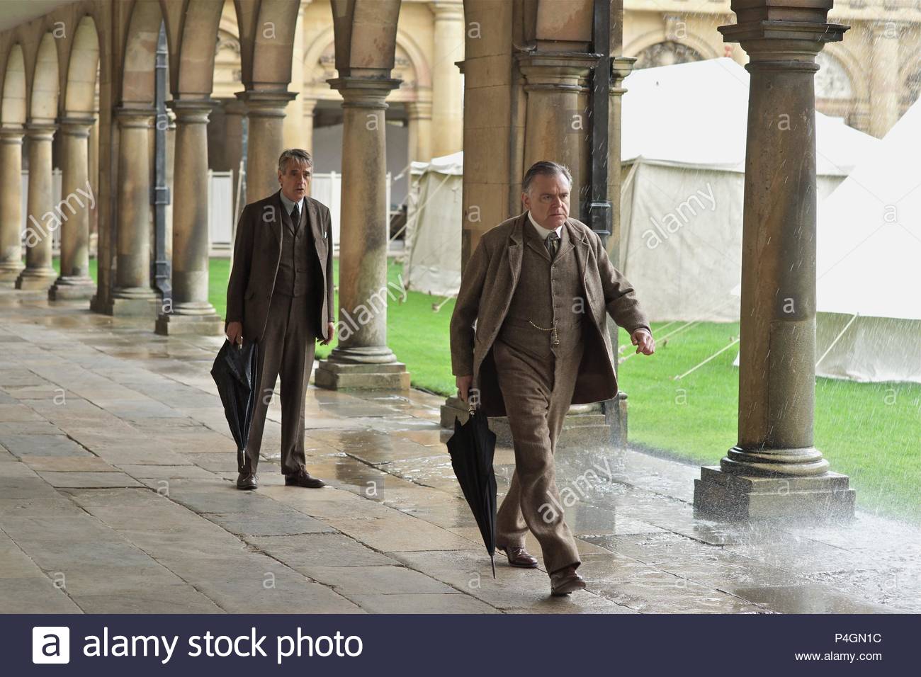 Kevin R Mcnally Stock Photos & Kevin R Mcnally Stock Images - Alamy