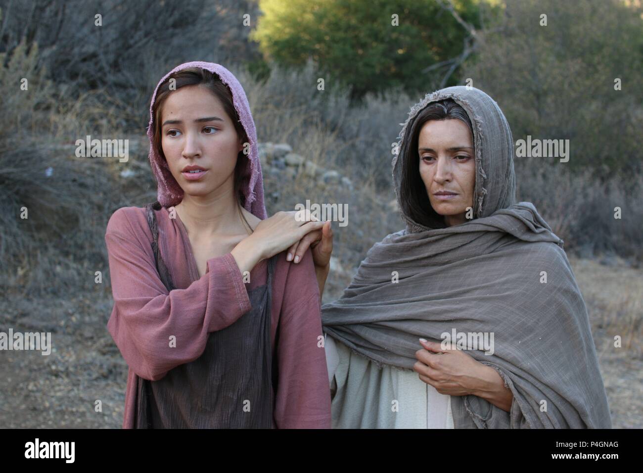 Original Film Title: FULL OF GRACE. English Title: FULL OF GRACE. Film ...