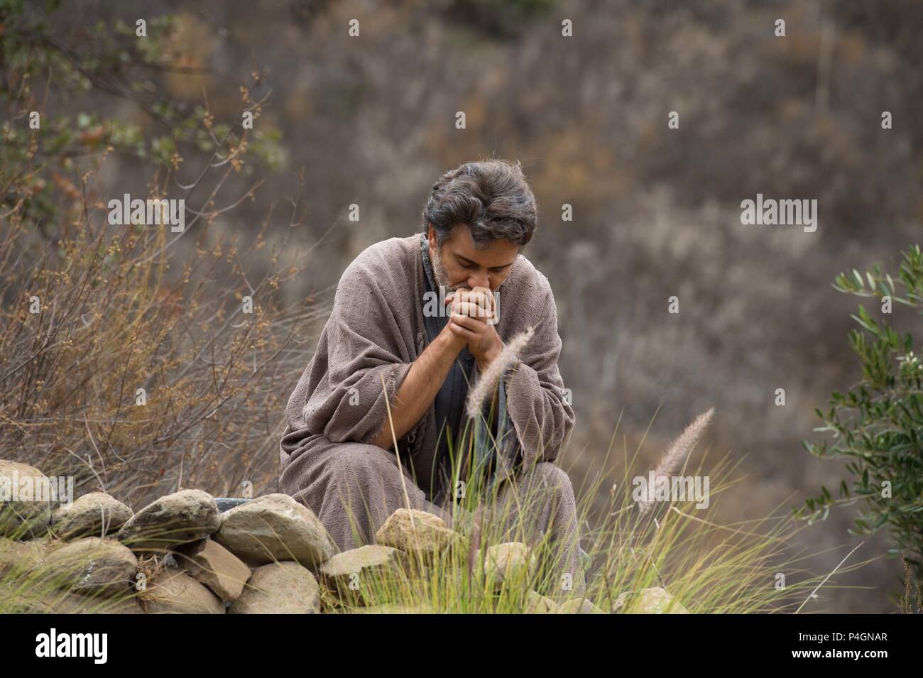 Original Film Title: FULL OF GRACE. English Title: FULL OF GRACE. Film ...