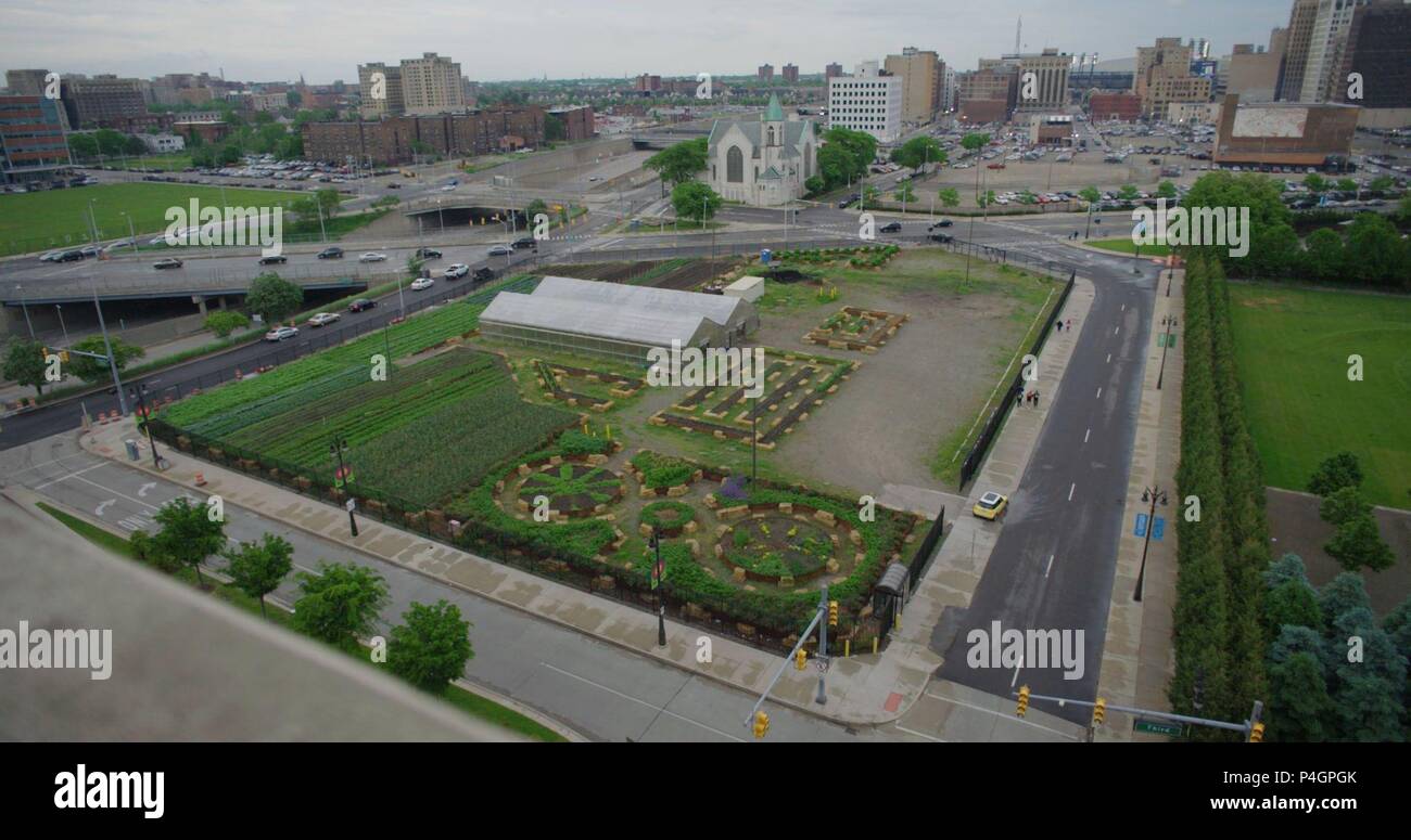 Demain hi-res stock photography and images - Alamy