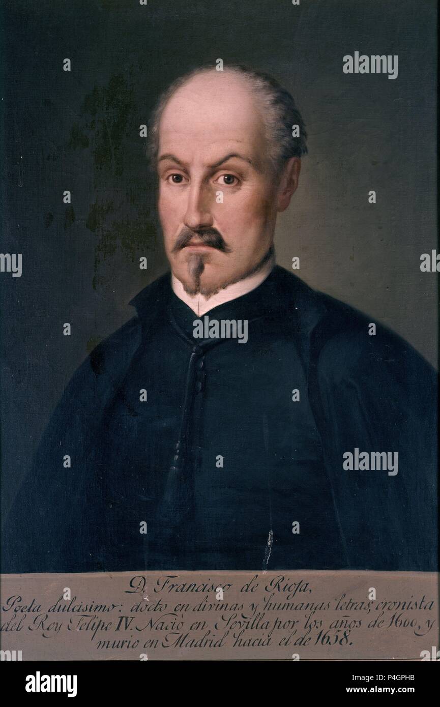 Cronista hi-res stock photography and images - Alamy