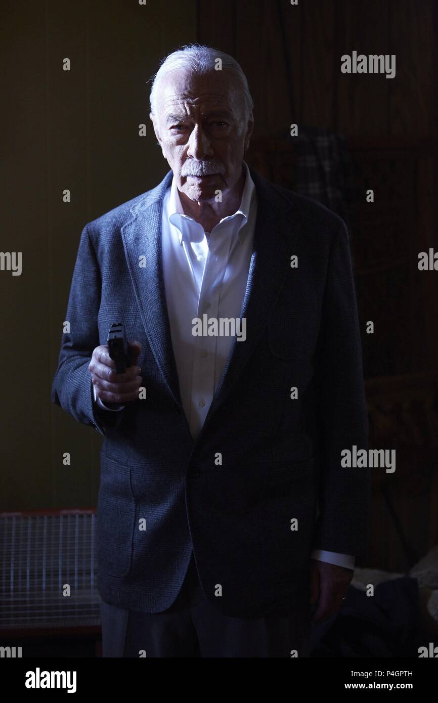 Original Film Title: REMEMBER. English Title: REMEMBER. Film Director ...