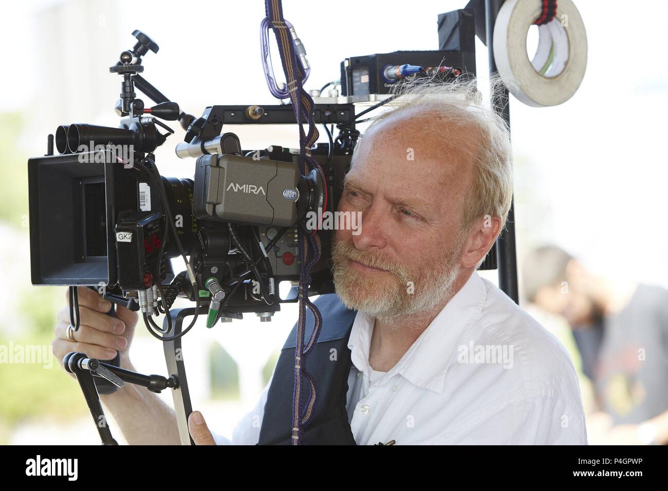 Original Film Title: REMEMBER. English Title: REMEMBER. Film Director ...