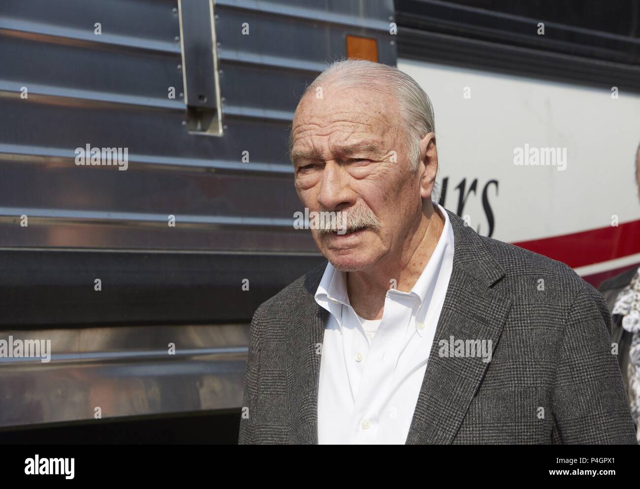 Original Film Title: REMEMBER. English Title: REMEMBER. Film Director ...