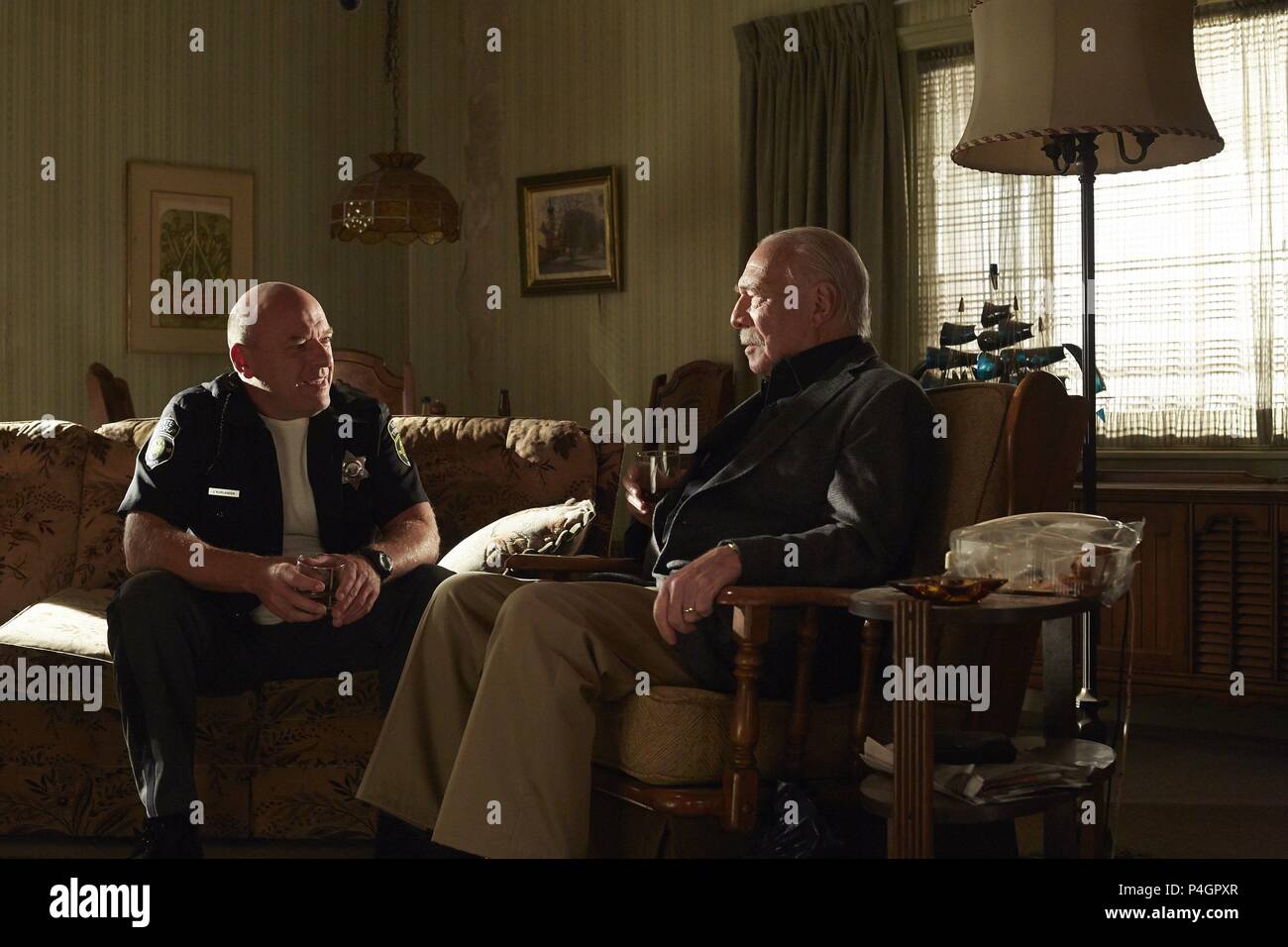 Original Film Title: REMEMBER. English Title: REMEMBER. Film Director ...