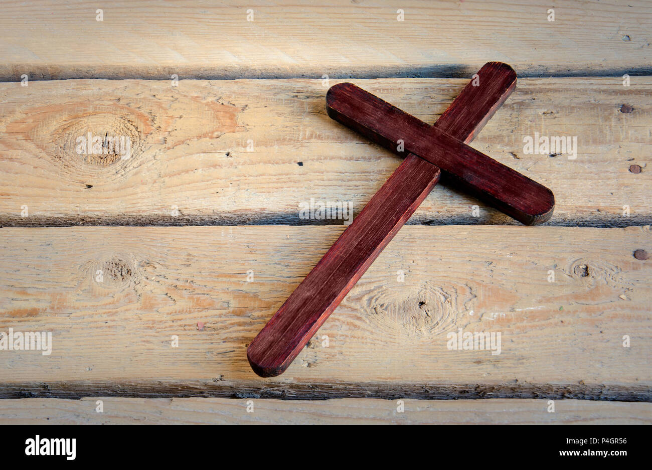 Catholic icon table hi-res stock photography and images - Alamy