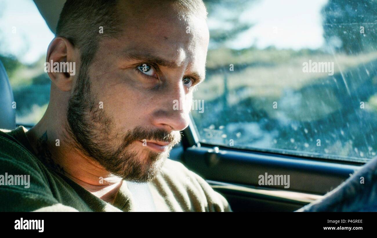 Darius films hi-res stock photography and images - Alamy