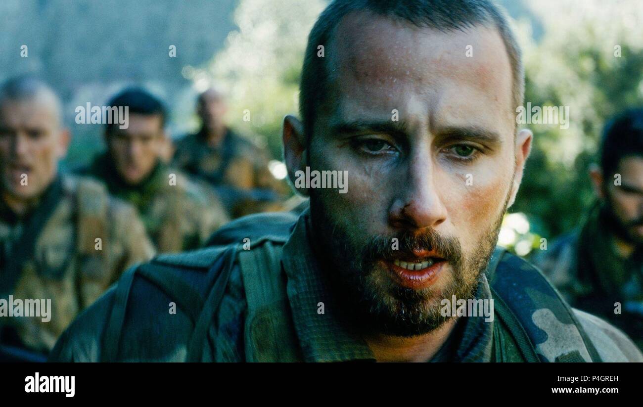 Original Film Title: MARYLAND. English Title: MARYLAND. Film Director ...