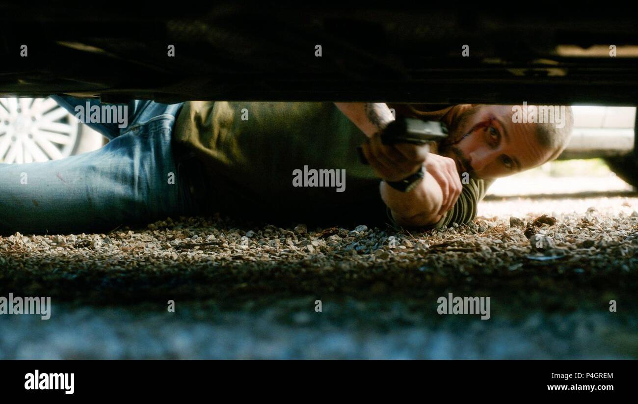 Original Film Title: MARYLAND. English Title: MARYLAND. Film Director ...