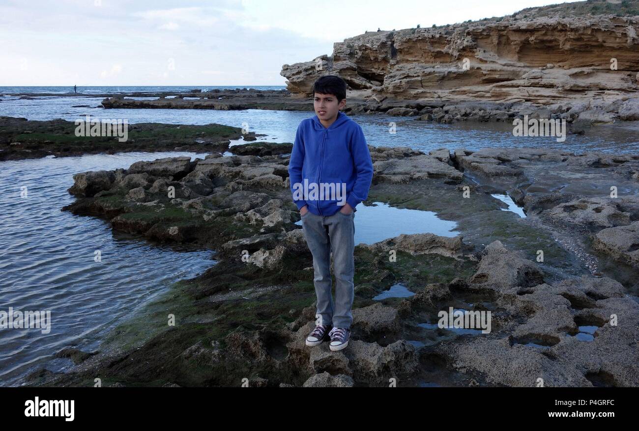 Original Film Title Ya Tayr El Tayer English Title Ann Film